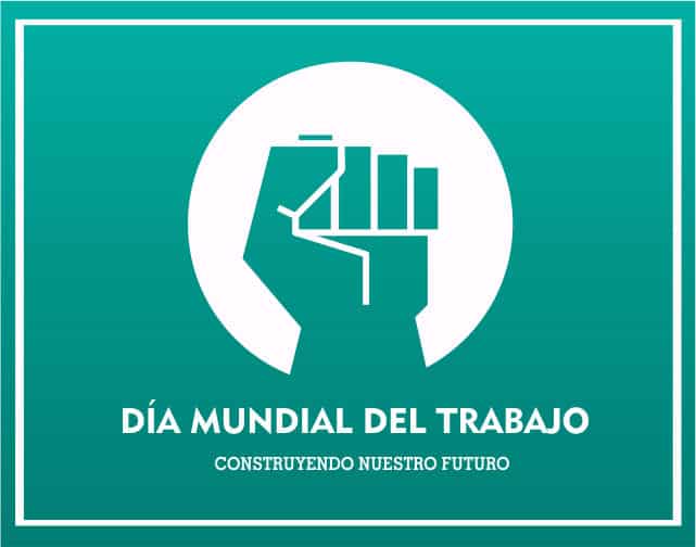 Agenda Cultural - Fundación La Calera