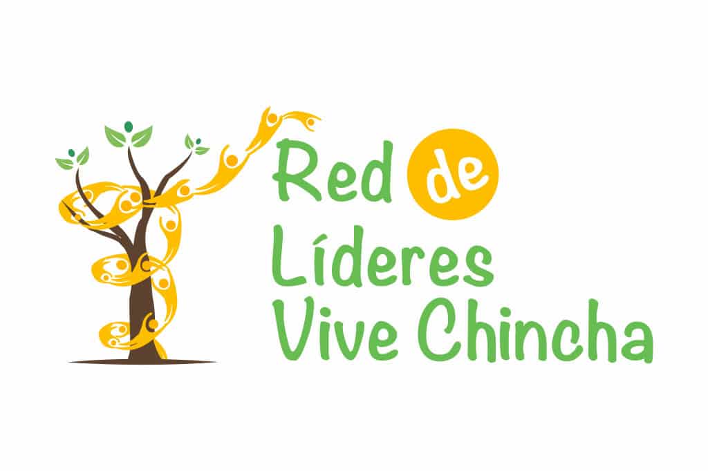 Red de Líderes - Fundación La Calera