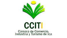 Sobre Nosotros - Fundación La Calera